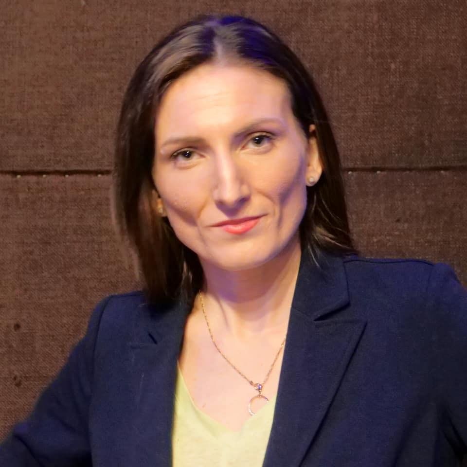 Home - Washington Center For Human Rights