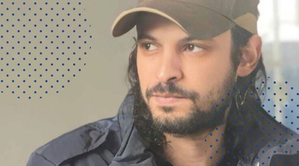 Human rights violation in Saudi Arabia: Abd-al-Rahman al Khalidi goes ...