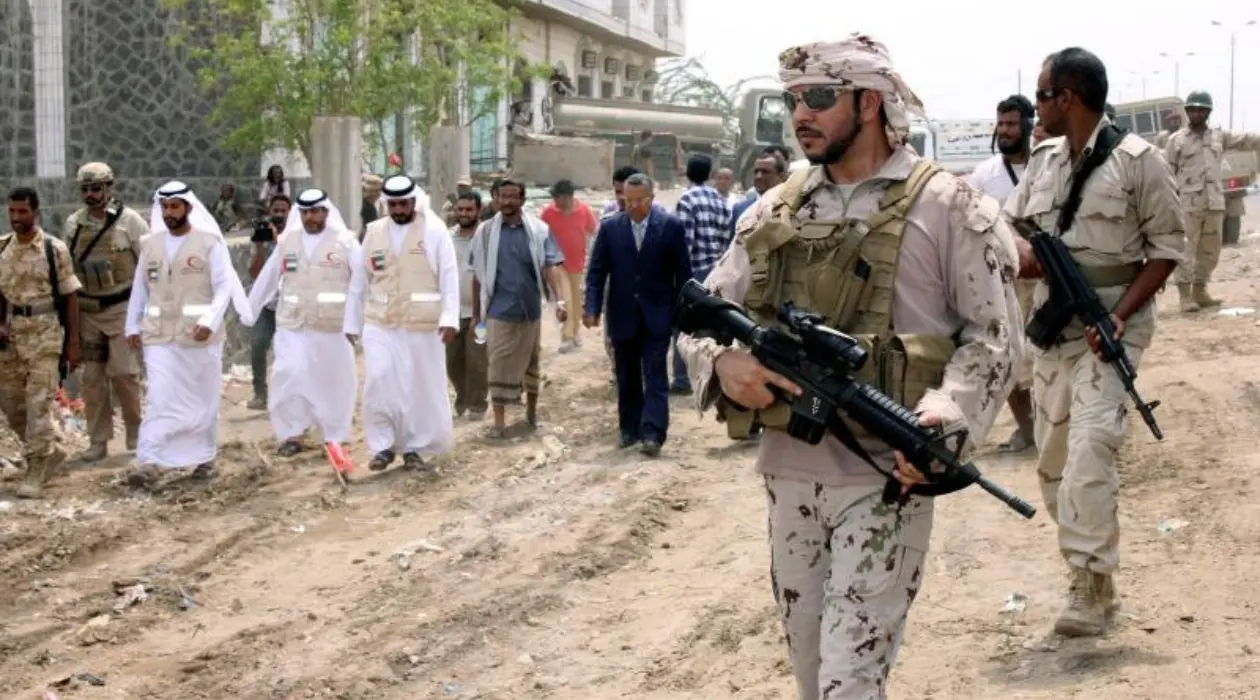 Revoking citizenship: How the UAE violates the human rights