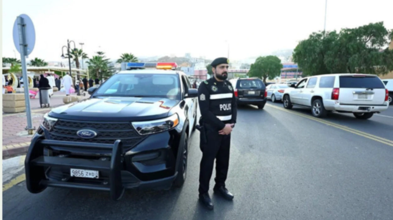 Arrests across Saudi Arabia spark debate over new Security Unit