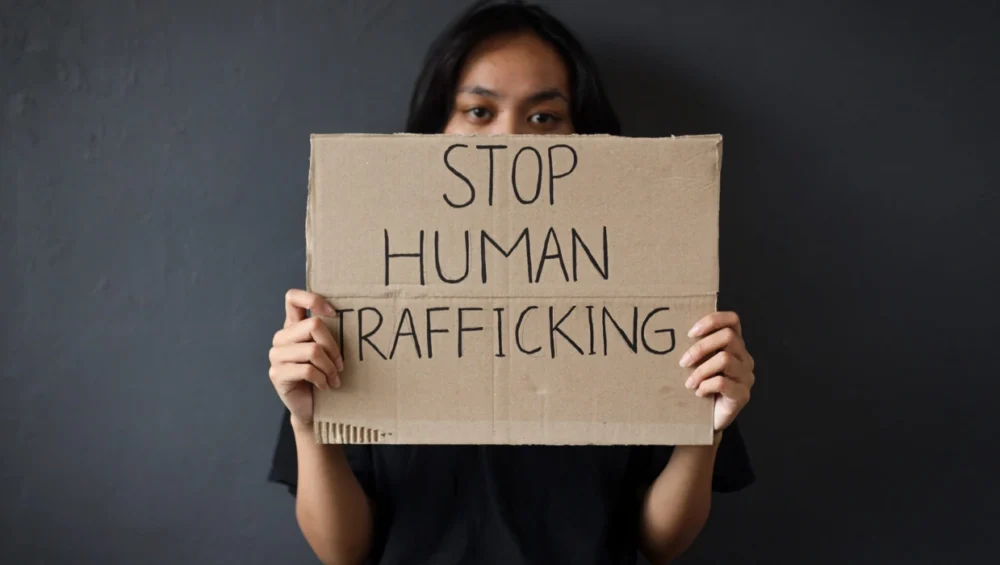 Backpage Victim Fund: $200M Restoring Justice and Dignity